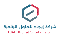 Creatio Partners | Creatio partner global channel network